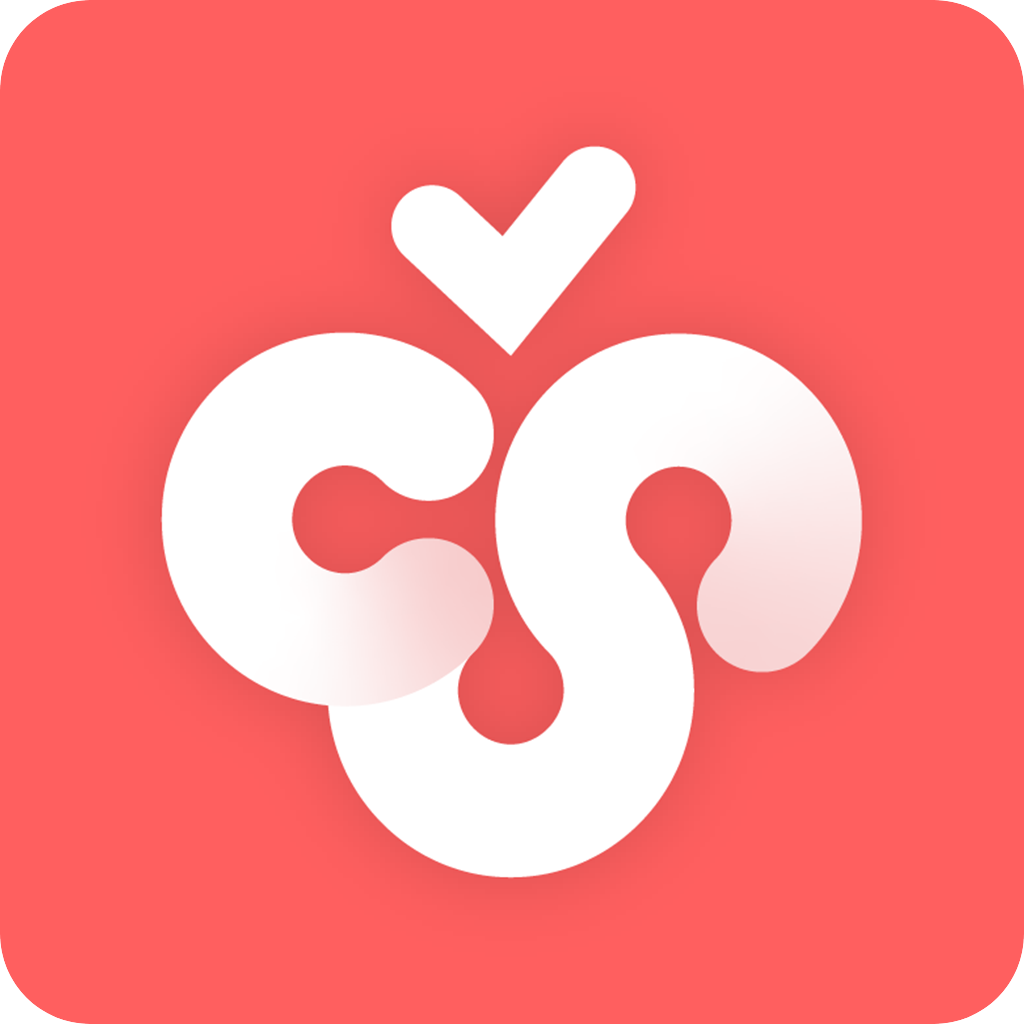 AIHubMix - One Interface, Router All LLMs