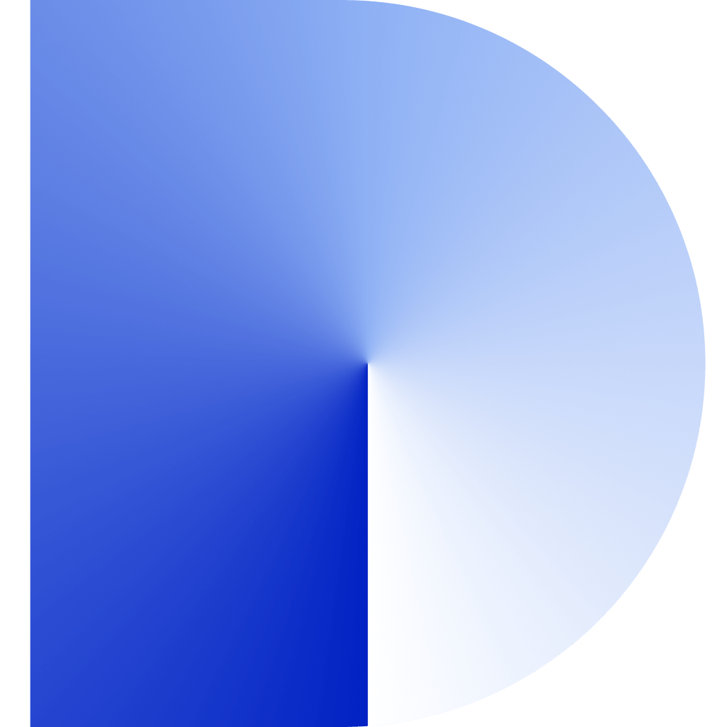 AIHubMix - One Interface, Router All LLMs